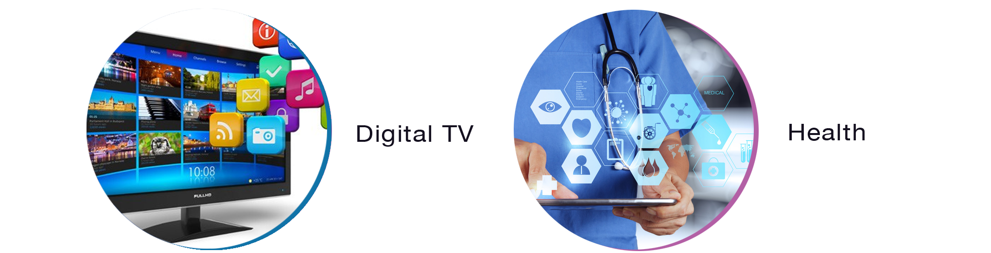 Altim France - Experts in Embedded Technologies